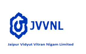 Industrial Training and Projects - JNU Jaipur University